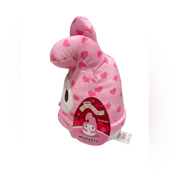 Hello Kitty | Toys | My Melody Squishmlows | Poshmark